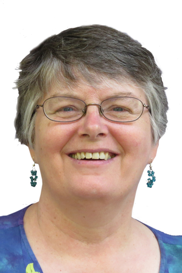 Couples | Signy Fridriksson Counselling & Psychotherapy