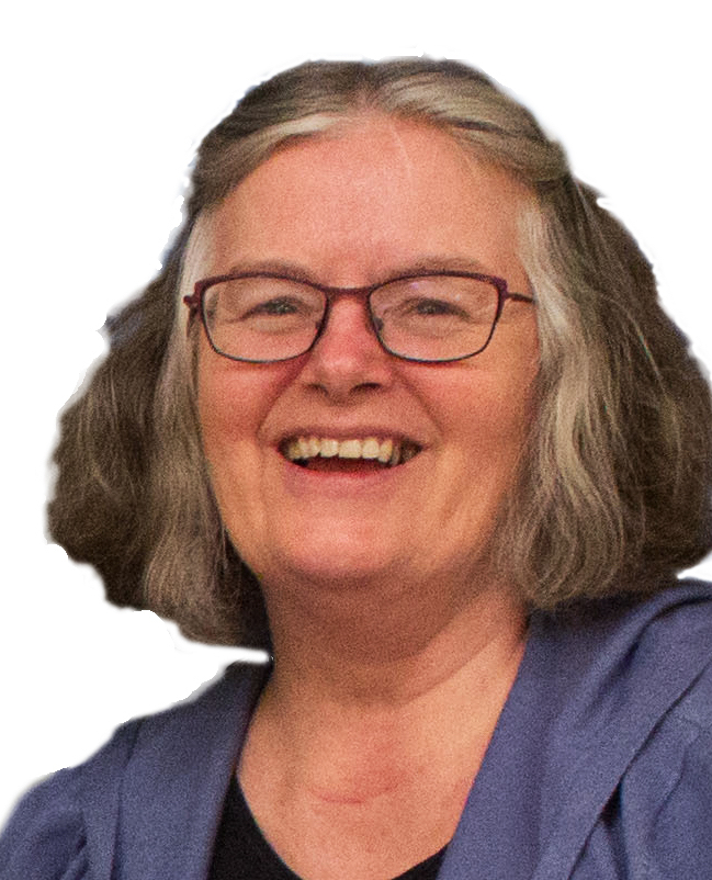 GRIEF RECOVERY | Signy Fridriksson Counselling & Psychotherapy